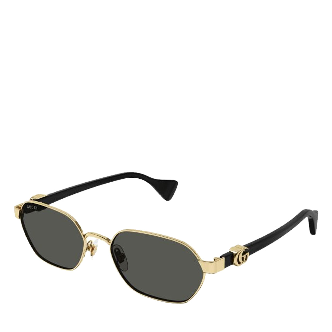 GG1593S-001 WOMEN'S SUNGLASSES – NRML