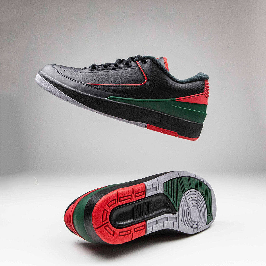 NRML Canada | Leading Streetwear & Footwear Boutique