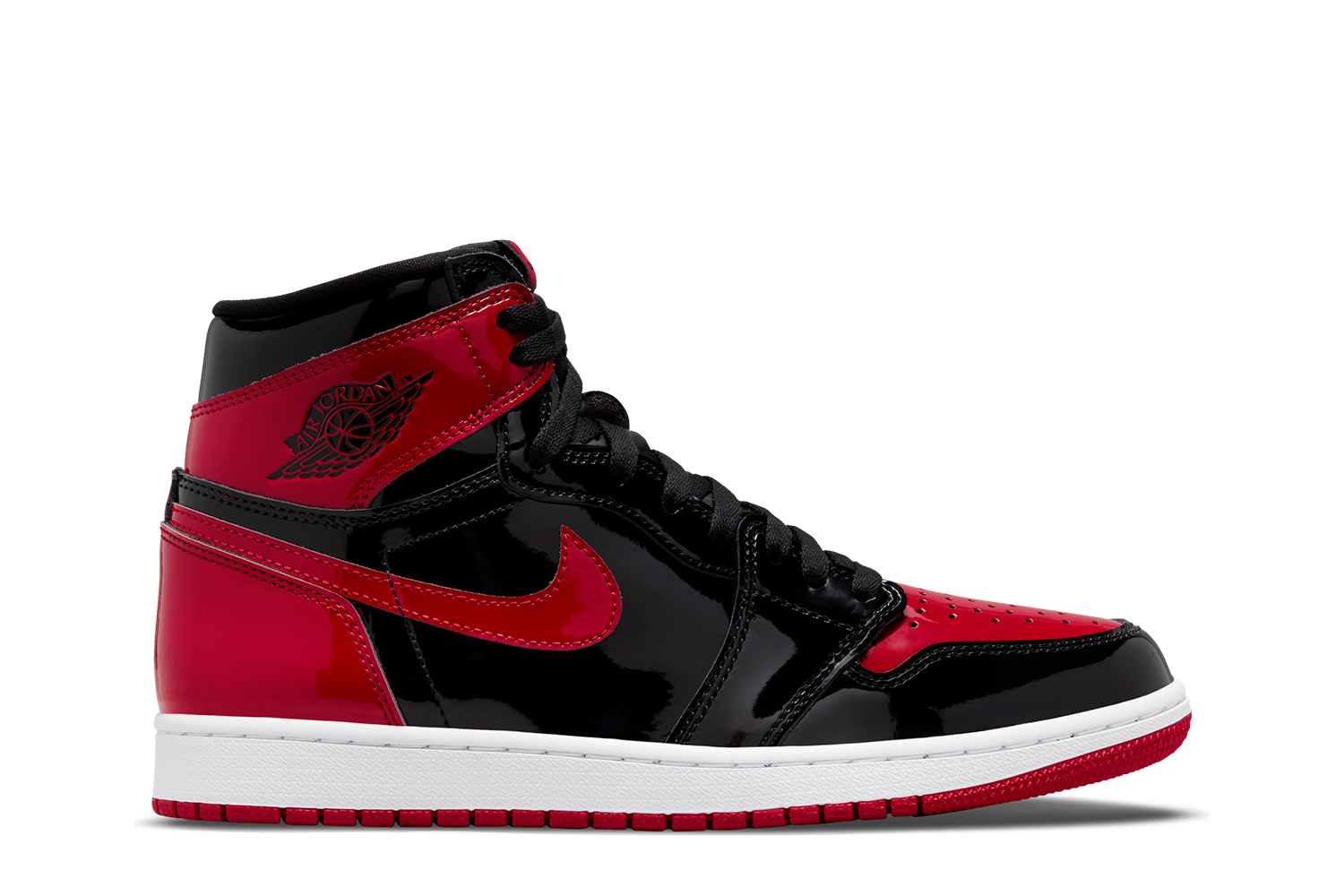 AIR JORDAN 1 RETRO HIGH OG 555088 063 – NRML