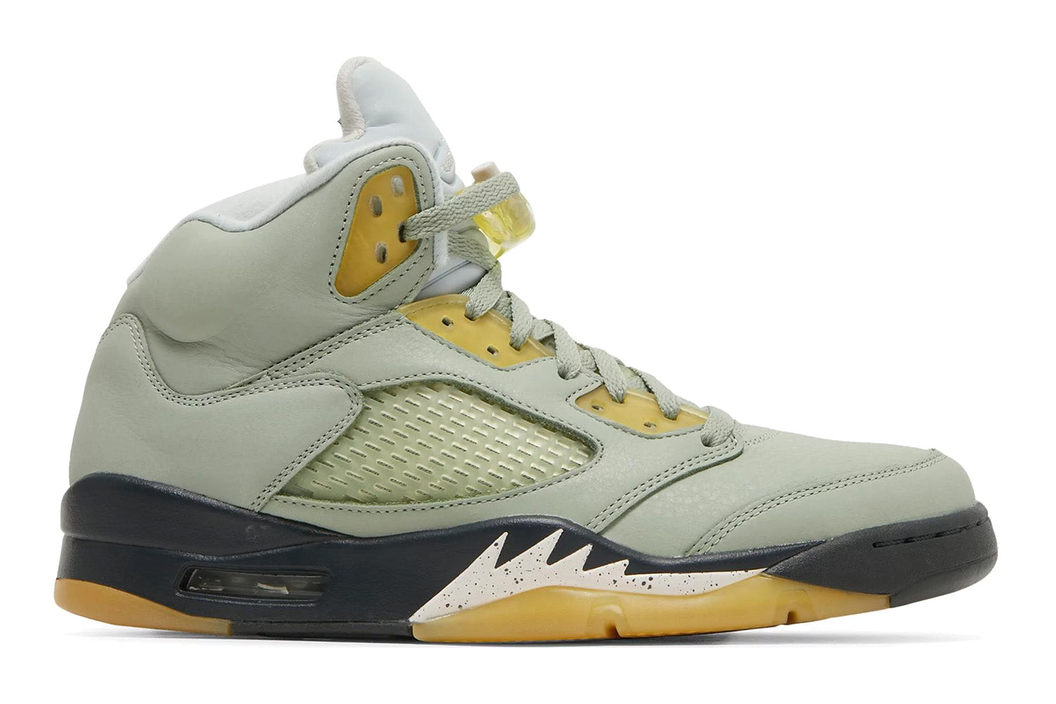 AIR JORDAN 5 RETRO – NRML