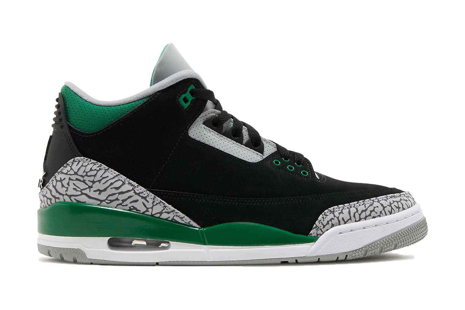 AIR JORDAN 3 RETRO CT8532 030 – NRML