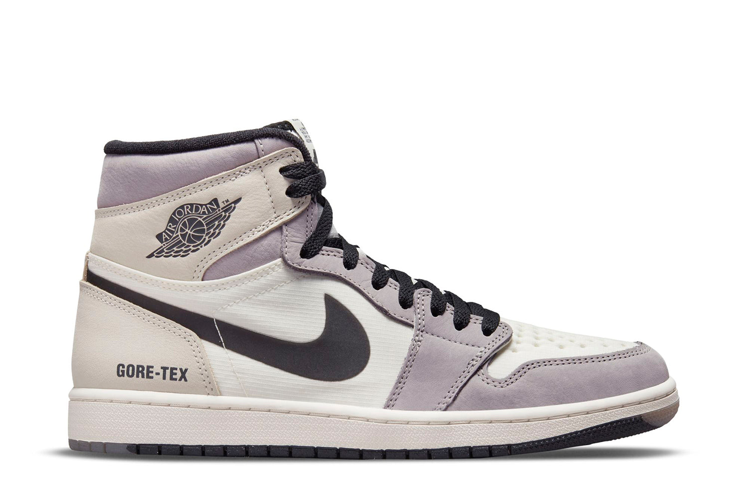 AIR JORDAN 1 ELEMENT DB2889 100 – NRML