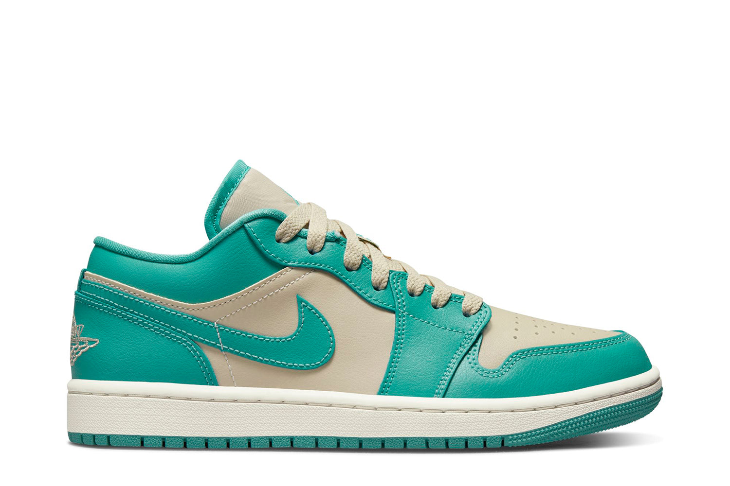 AIR JORDAN 1 LOW DC0774-131 – NRML