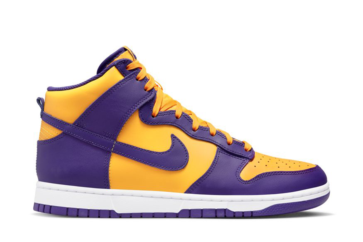 DUNK HI RETRO DD1399-500 – NRML