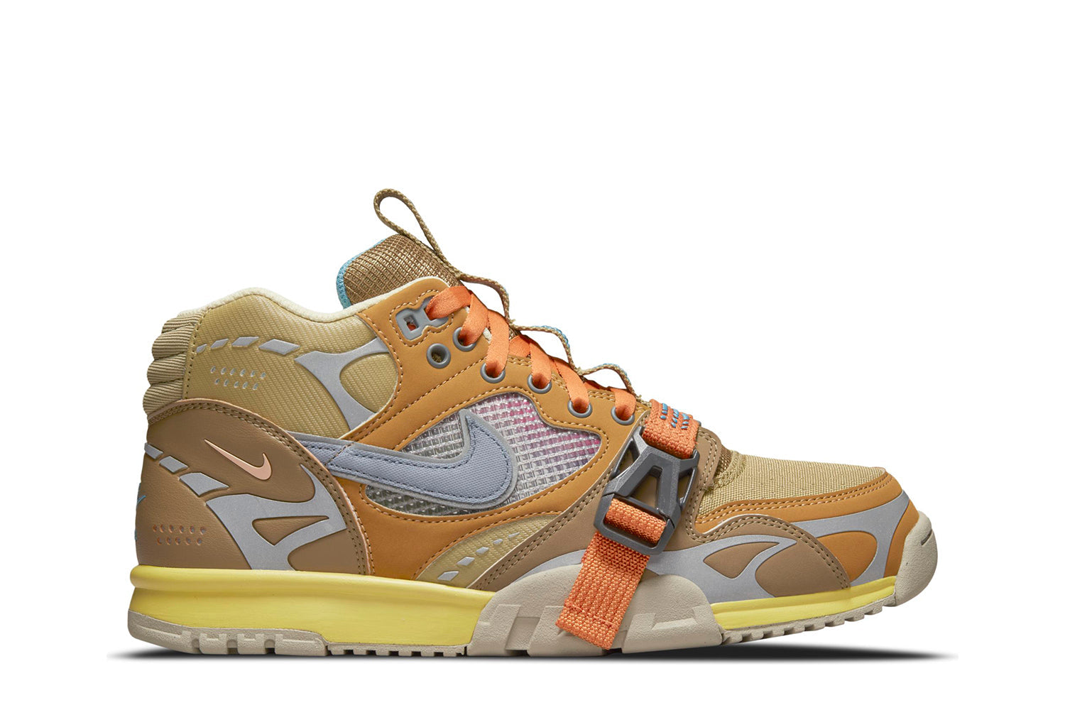 AIR TRAINER 1 SP DH7338 300 – NRML