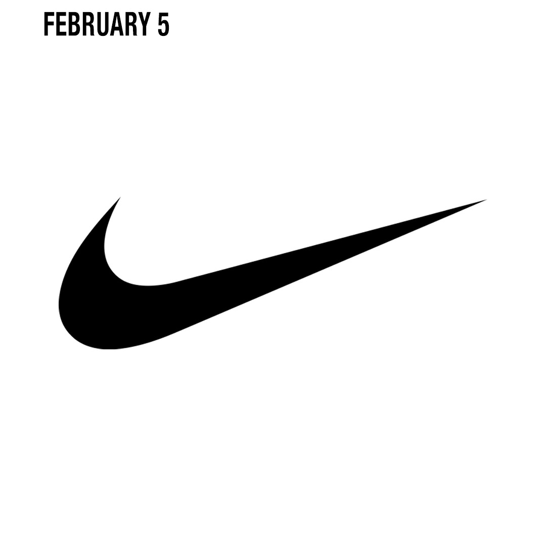 STRIDE DRI-FIT REALTREE RUNNING JACKET – NRML