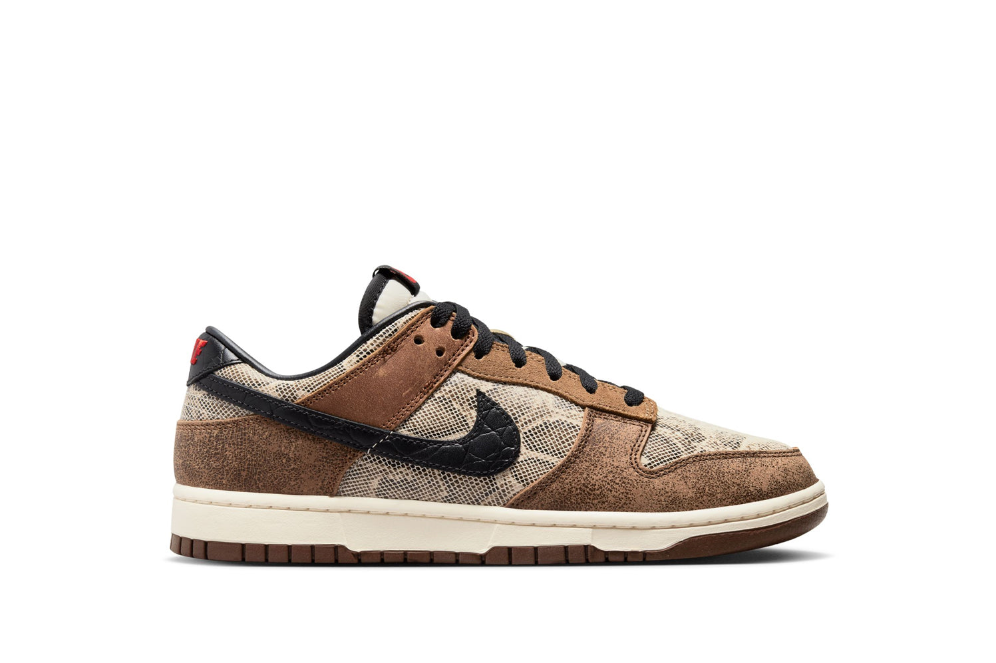 DUNK LOW PRM CO.JP – NRML