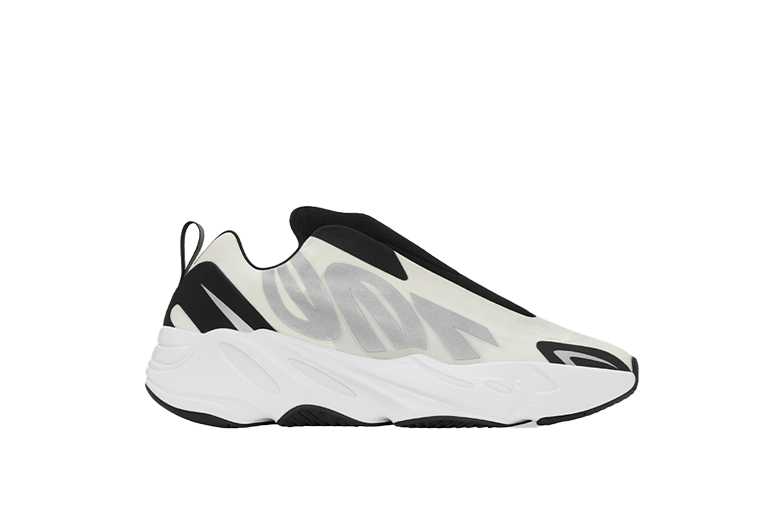 YZY 700 MNVN IG4798 – NRML