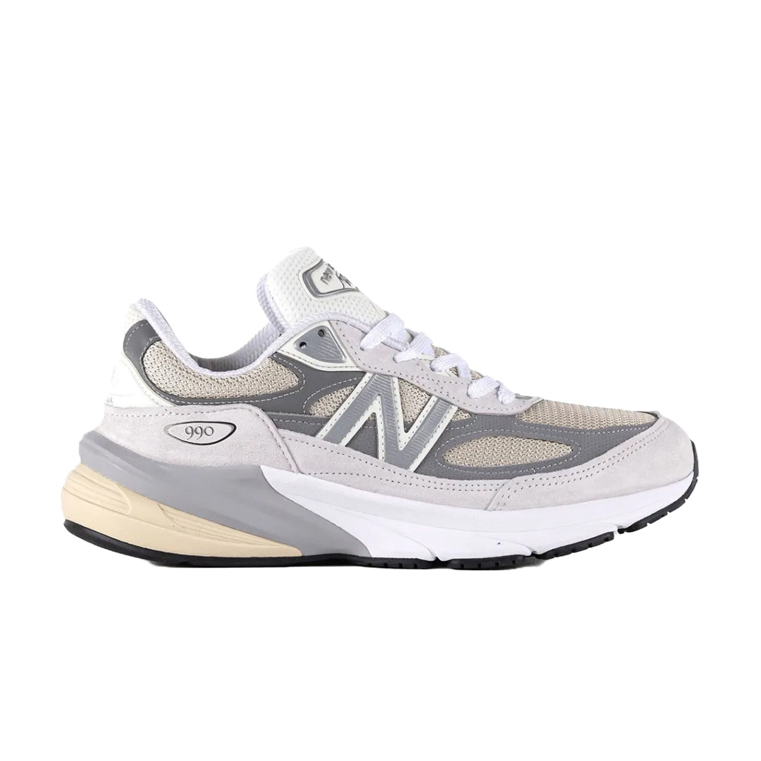 990v6 MiUSA REFLECTION/MARBLEHEAD – NRML