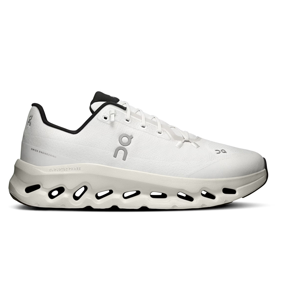 CLOUDTILT PEARL/ICE – NRML