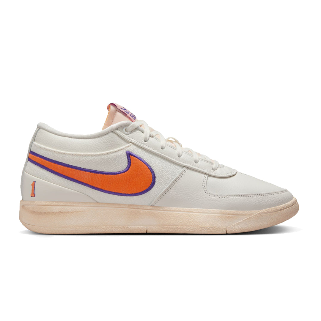 BOOK 1 "DECADE" – NRML