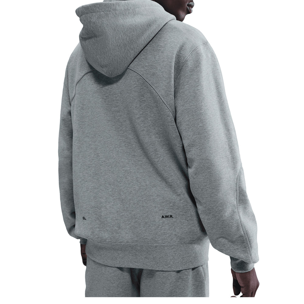 NOCTA FLEECE CS HOODIE 2 – NRML