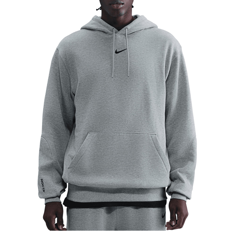 NOCTA FLEECE CS HOODIE 2 – NRML