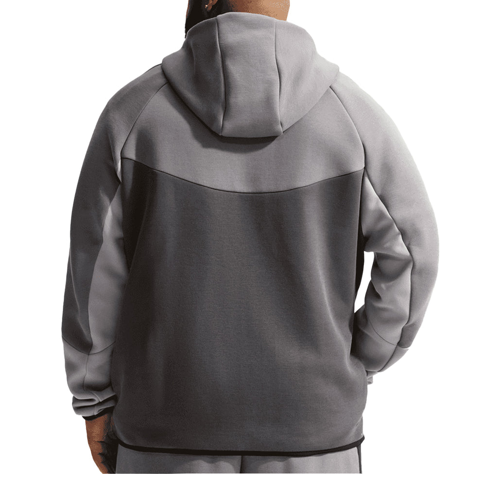 TECH FLEECE WINDRUNNER FULL-ZIP JACKET PENCIL POINT – NRML