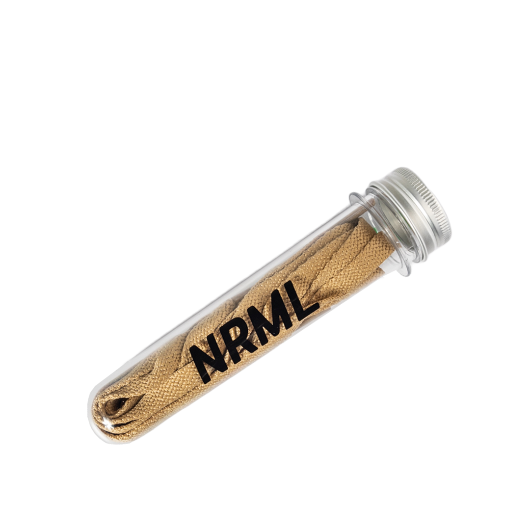 NRML Canada | Leading Streetwear & Footwear Boutique