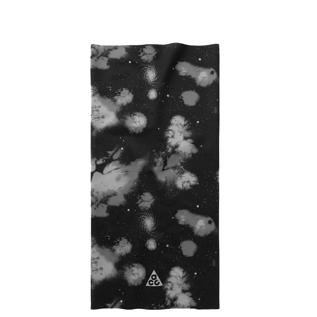 ACG NECK WRAP PRINTED – NRML