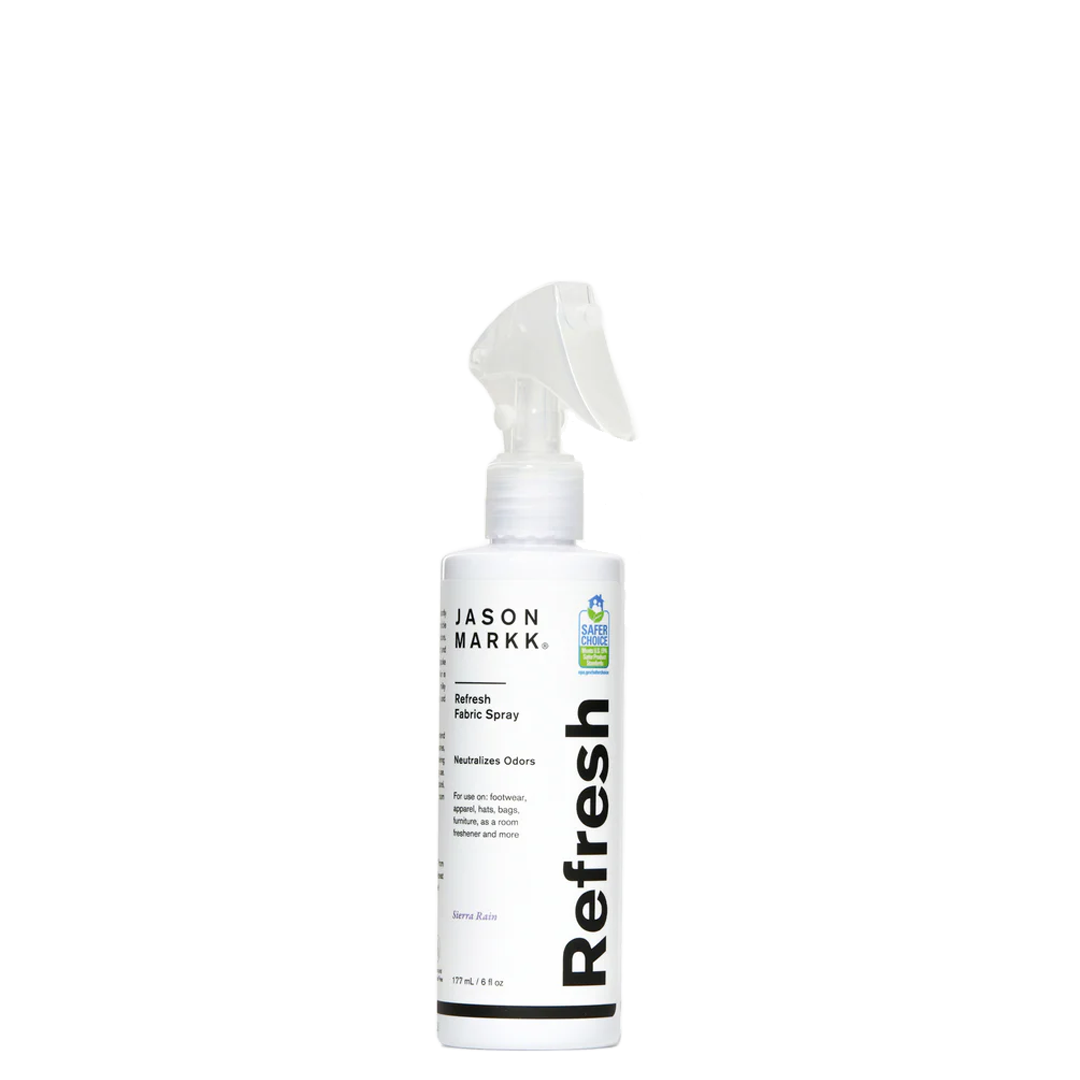 REFRESH FABRIC SPRAY – NRML