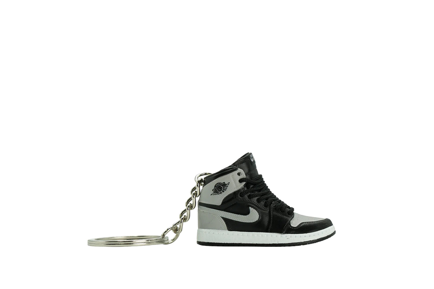 AJ1 SNEAKER KEYCHAIN – NRML