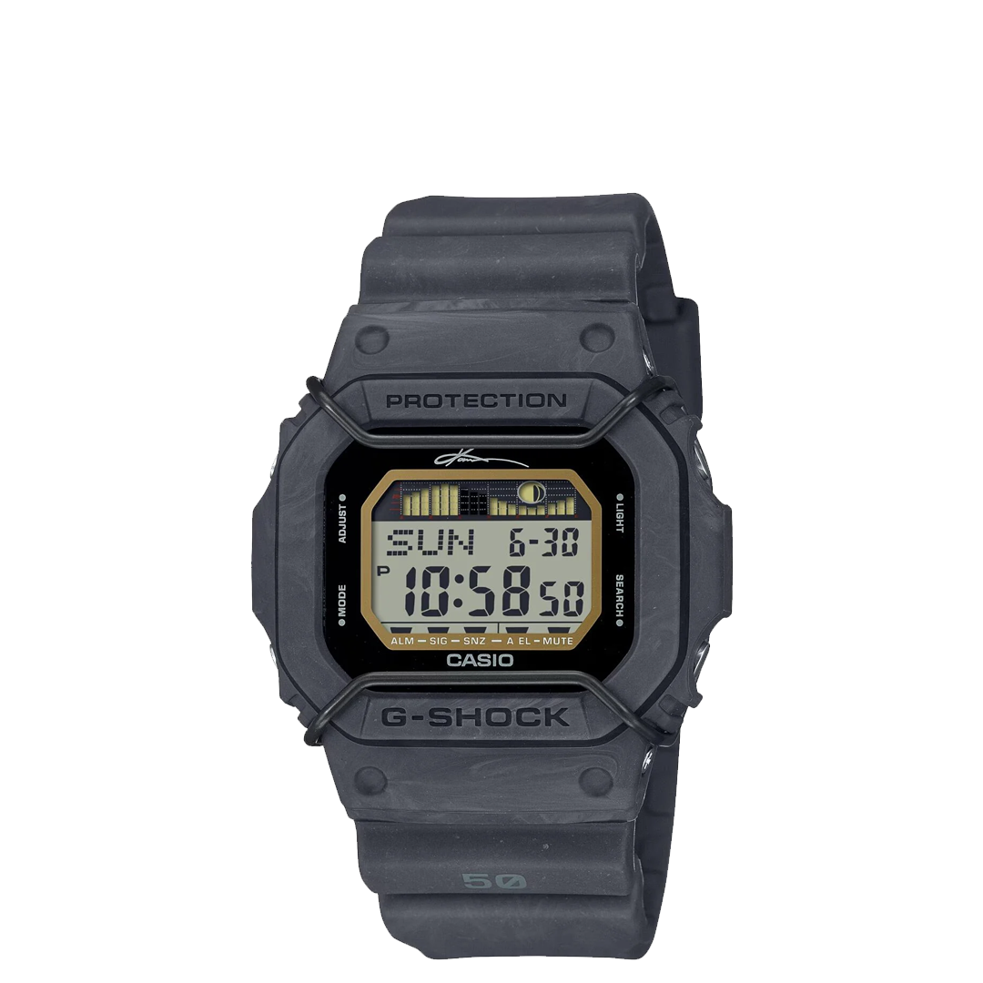 GLX-5600KB-1CR WATCH – NRML