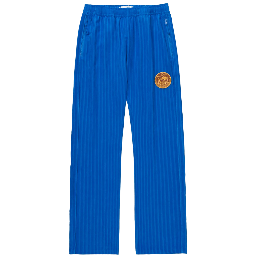 STRIPED TRACK PANT – NRML